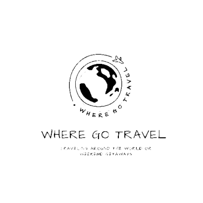 Booking Resources - Where Go Travel